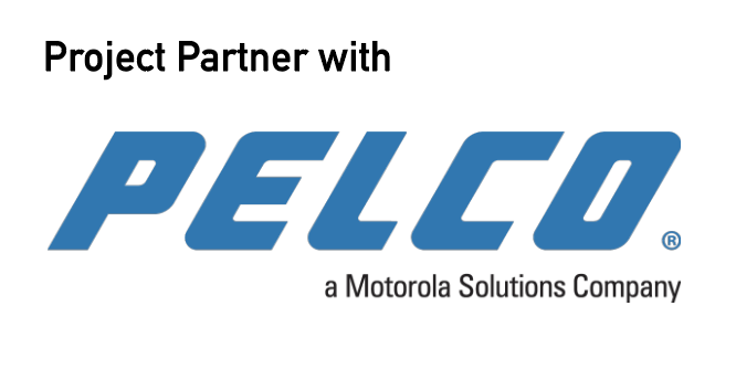 PELCO - Motorola Solutions - L2R CS Cambodia Parking System Security ...